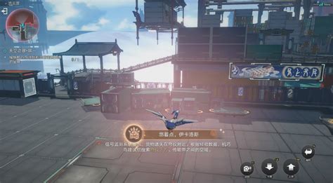 星穹铁道 四个隐藏成就桑博不愧是乐子人米哈游还是忘不了EVA 知乎