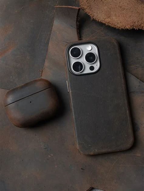 Contact The Case Factory