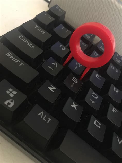 Ultimate DayZ Mod R Dayz