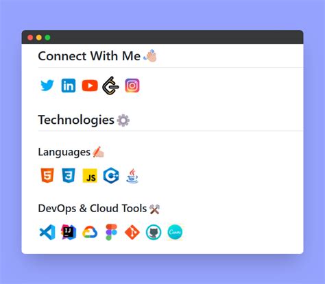 How To Improve Your Github Profile Hackernoon