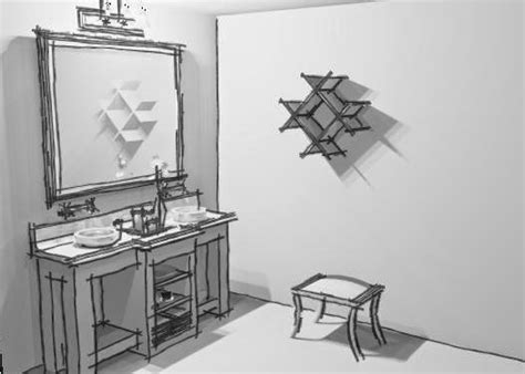 Render Plus Blog SketchUp AutoCAD And More Rendering Features Clay Rendering