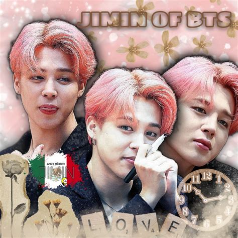 Bts Community Post Tojimin To지민 ️ ️💜🇲🇽🇰🇷💛 ️ ️ ️ ️jimin Ssis Time 🕑 ️ 처음에는 당신의 목소리 당신의 춤