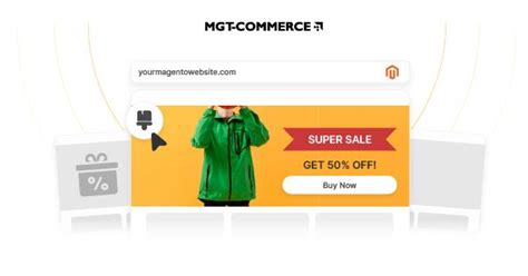 Top 10 Magento Website Templates For 2025 Mgt Commerce Gmbh