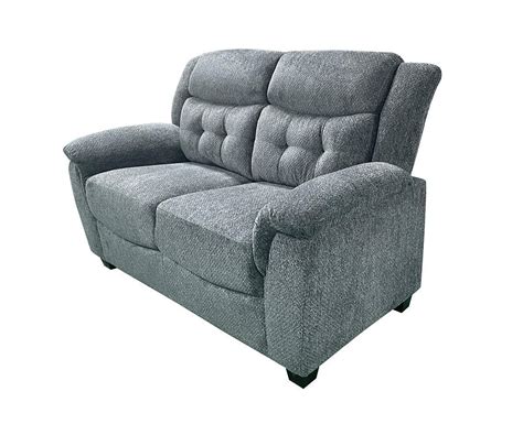 Km2225 Reese Set Kwality Furniture Canada
