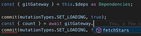 nuxt jsのinjectを使ってdiする cydas developer s blog