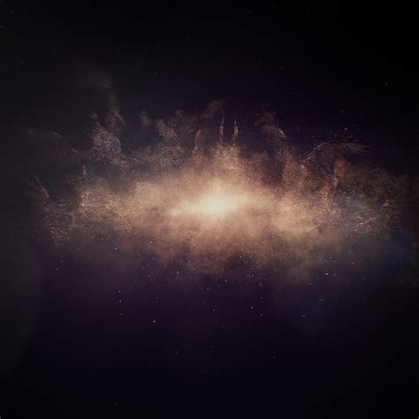 Base Ui Sketch Framework Behance