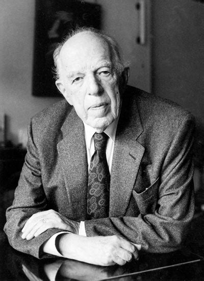 E.H. Gombrich - Little Histories Author