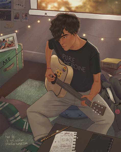 Albus Potter Альбус северус поттер Джинни уизли Хогвартс