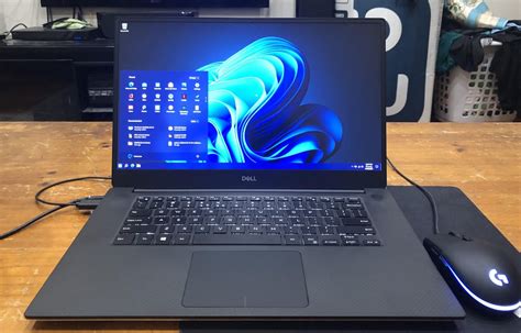 Windows 8 Build 8008 On My Pc R Windowsbetas