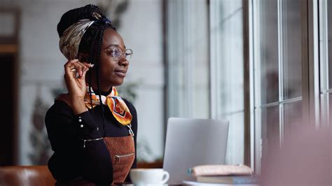 STD Testing Treatment Options Appointments Planned Parenthood Southeastern Pennsylvania