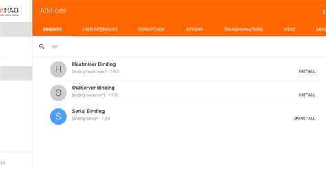 home automation robotics and other fun stuff home automation