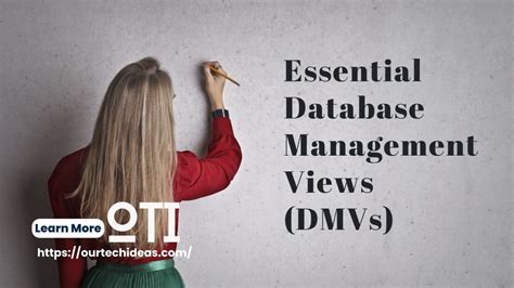 Find Open Transactions On A Sql Server Our Tech Ideas
