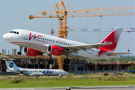 Тюмень адлер самолет (52 фото) - красивые картинки и HD фото