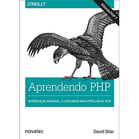 Aprendendo Php Introdução Amigável Ciência Moderna Online