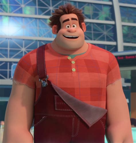 Categorywreck It Ralph Characters Disney Wiki Fandom