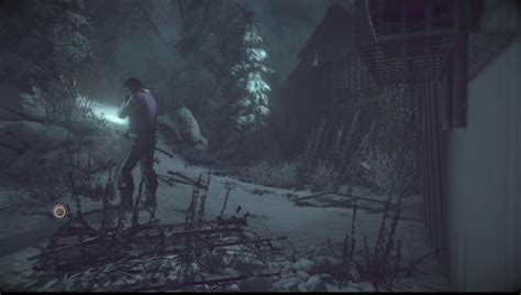 Chapter 5 Six Hours Until Dawn Matt And Emily Until Dawn