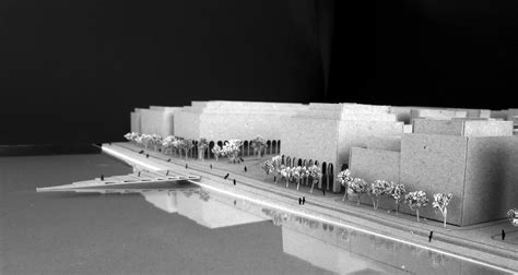 ΣΧΟΛΗ ΑΡΧΙΤΕΚΤΟΝΩΝ Ε Μ Π ΑΡΧΙΤΕΚΤΟΝΙΚΟΣ ΣΧΕΔΙΑΣΜΟΣ 8 Α 2019 20 ΔΙΔΑΣΚΩΝ ΤΗΛΕΜΑΧΟΣ ΑΝΔΡΙΑΝΟΠΟΥΛΟΣ