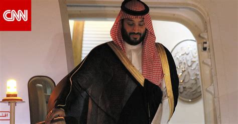 مصادر تكشف إن كان محمد بن سلمان سيحضر زفاف ولي عهد الأردن والسعودية
