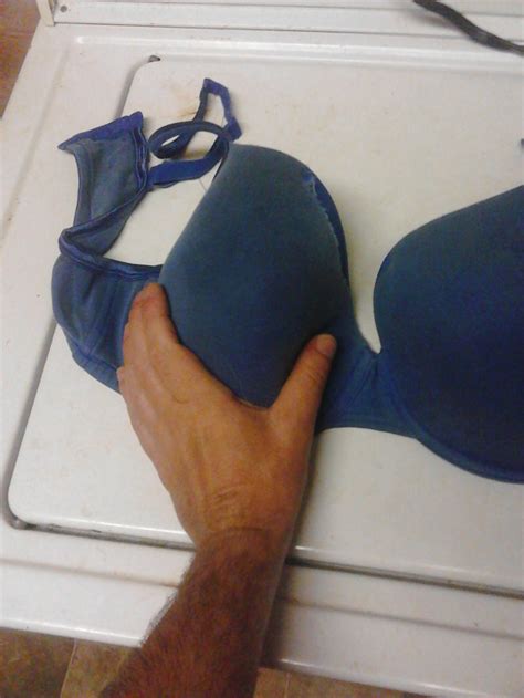 Sexy Big Tit Bra Porn Pictures Xxx Photos Sex Images 1097704 Pictoa