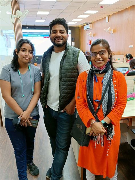 Nayeemur Rahman On Linkedin Kriti It Was A Beautiful Journey With You I Dont Know How Did