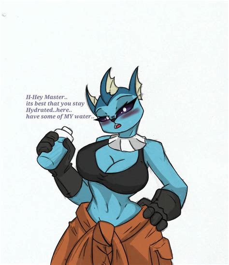 Vaporeons Water By Pace Maker On Deviantart