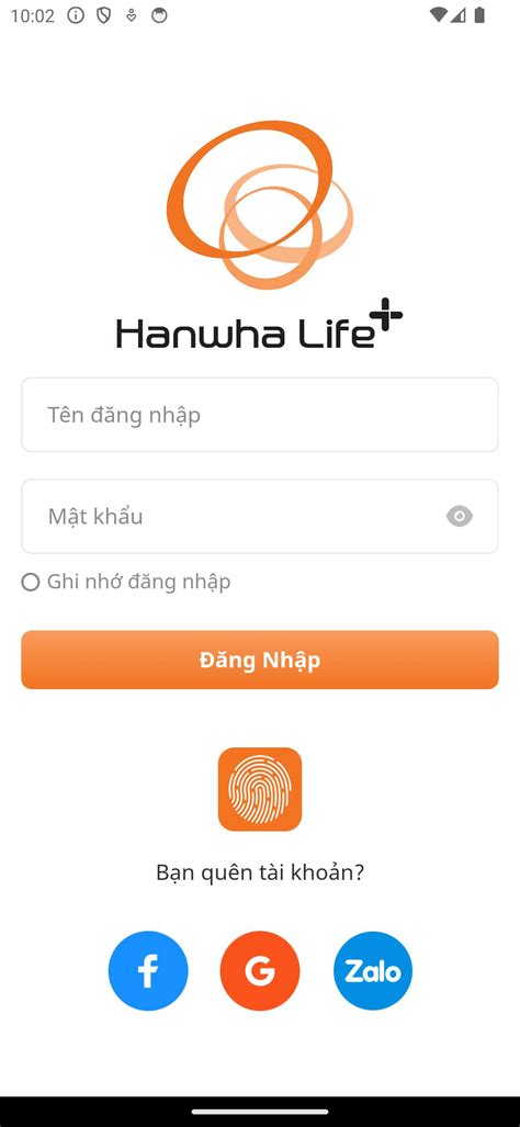 Hanwha Life Apk Download For Android Latest Version