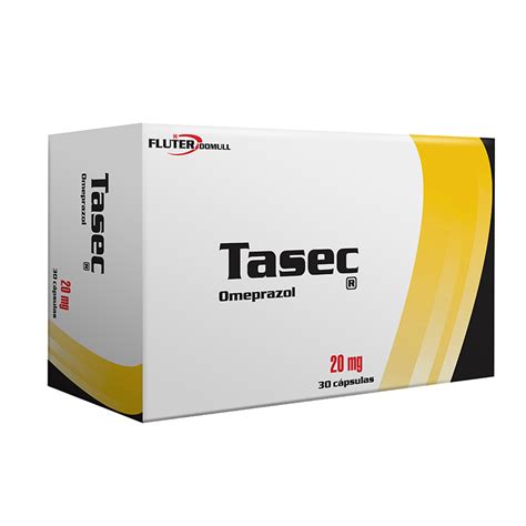 Biopranox 30mg Capsulas Farmaciard