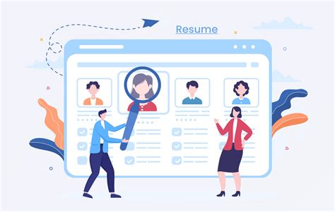 Pedestalconnect Java Programming Internship