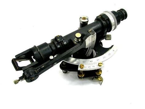 Navy Sextant Can You Identify This World Militaria Forum