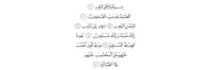دليل خطوة بخطوة للصلاة كيفية أداء الصلاة الإسلامية