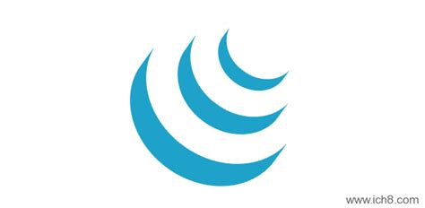 令人难以置信的纯css3图标 图形图像 媒体应用 文章中心 飞扬精品软件园