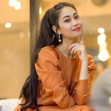 See You Happy Lyrics Pbb Gen11 Pbbgen11 Highlight Follower Fypシ゚ Fbreels2024 Prenceslyn B