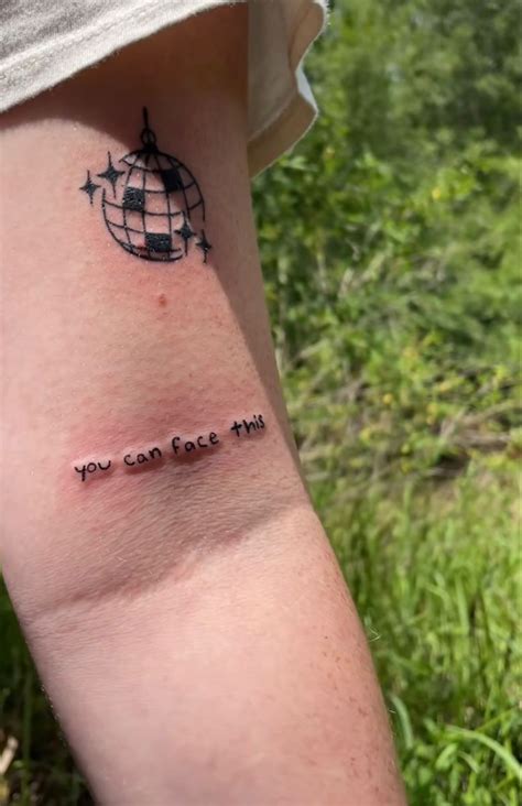 Taylor Swift Daylight Artofit