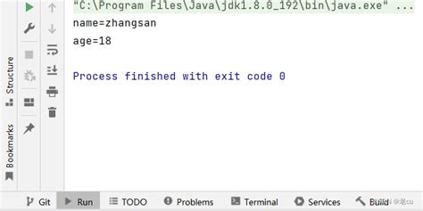 JavaString类 string类java CSDN博客