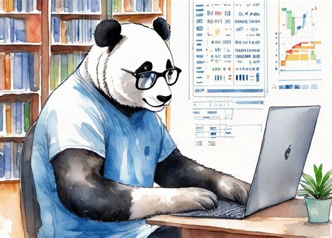 Data Science Dojo On Linkedin 7 Pandas Plotting Functions For Quick Data Visualization Kdnuggets