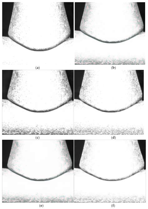 Robotic Weld Image Enhancement Based On Improved Bilateral Filtering And Clahe Algorithm