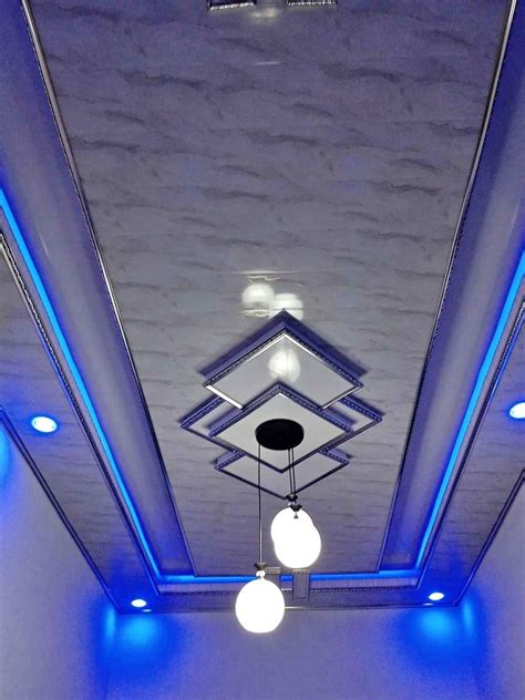 Harga Jasa Pasang Plafon Pvc Per Meter Murah Businesses Support Businesses Support