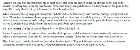 solved please help with this lab write everything nice and