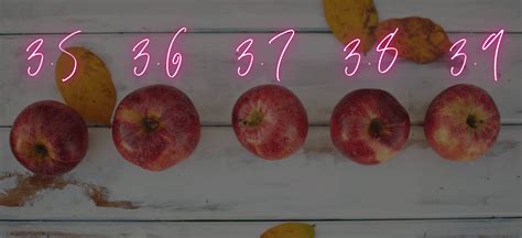 How To Install And Manage Multiple Python Versions On Windows 10 By