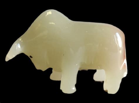 Best Wholesale Onyx Holders Distributor In Australia Godt