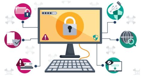 行业知识 华企安全dsc防泄密系统 企业防泄密软件 图纸加密软件 文档加密软件 上网行为管理软件 北京华企盾科技有限责任公司