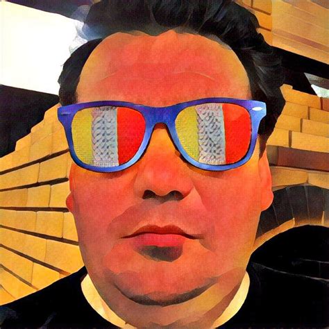 Victor Belov S Profile Hackaday Io Victor Belov S Profile Hackaday Io