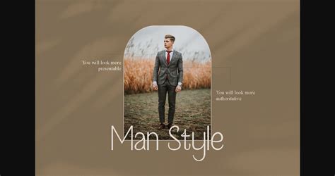 Claritta Font Font Canyon