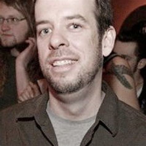 stream steve tuohy music listen to songs albums playlists for free