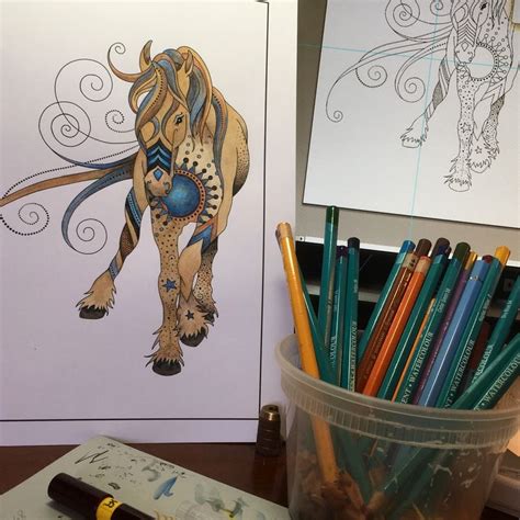 Pin By Heather Herdtner On Ruby Charm Coloring Book Art Coloring Books Coloring Pages