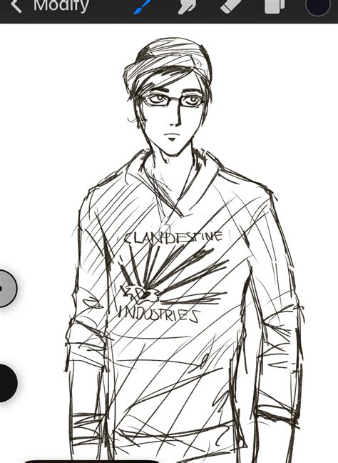 Mclovin 40 On Tumblr