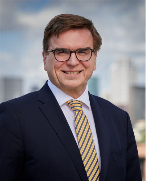 Rainer Venino International Lawyers Network