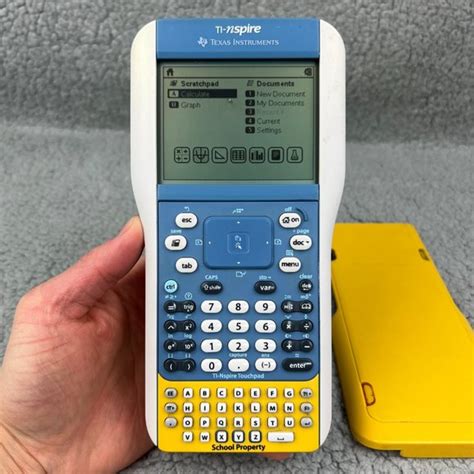 texas instruments office texas instruments ti nspire graphing