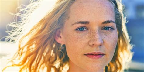 Insomnia Natural Relief From Menopausal Issues Donna Begg Yourtango