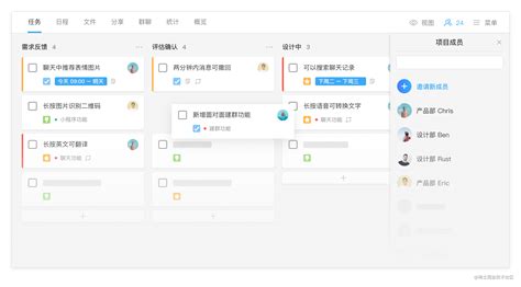 vue项目实战：todo list web秀的专栏 掘金